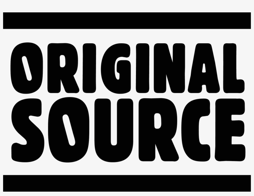 以最優惠的價格在線購買Original Source產品 | Home Express — HOME EXPRESS