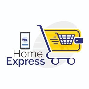 Home Express | One-Stop Online Shopping Store for Household Brands ...