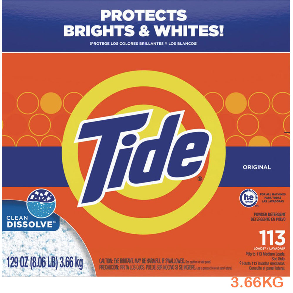 Purchase Tide detergent Products from Home Express in Hong Kong — HOME ...